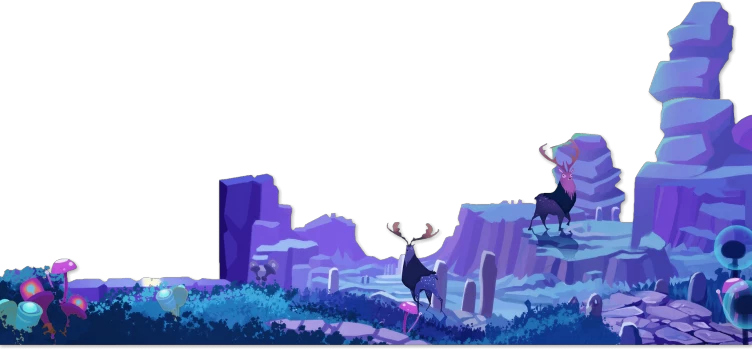 Crypto Tokenomics - How to recognize the true value of crypto tokens ...